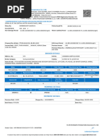 Accord 35 - Lost Policy Release (LPR) Form -- Policy Cancellation ...