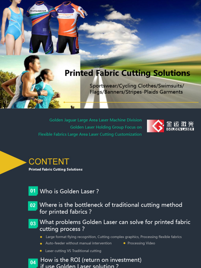 GENERAL | PDF | Textiles | Clothing