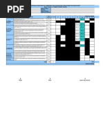 Child-Friendly School Survey Guide | PDF | Teachers | Bullying