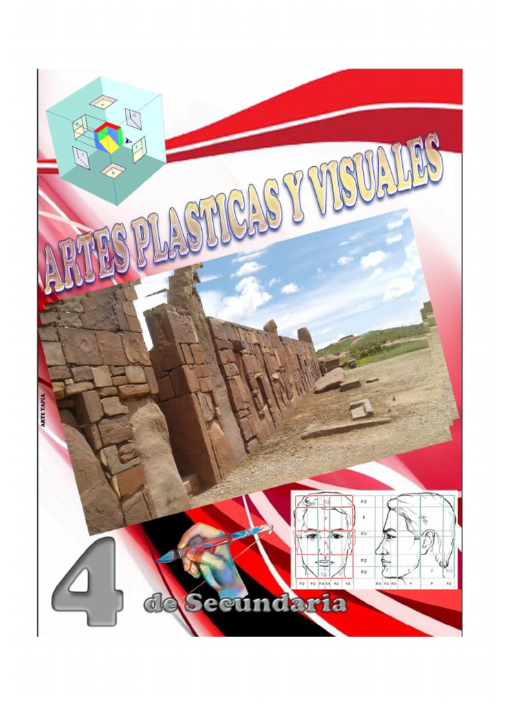 CUARTO Resp. Miller Maquera | PDF | Métodos y materiales de enseñanza