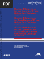 Aashto-H20, Hs20 & Hl93 Loading | PDF | Bridge | Truck