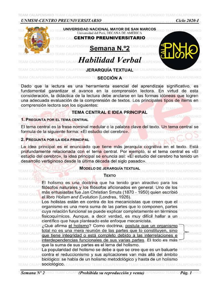 Calapenshko Sol s2 Ord2020 I Main | PDF