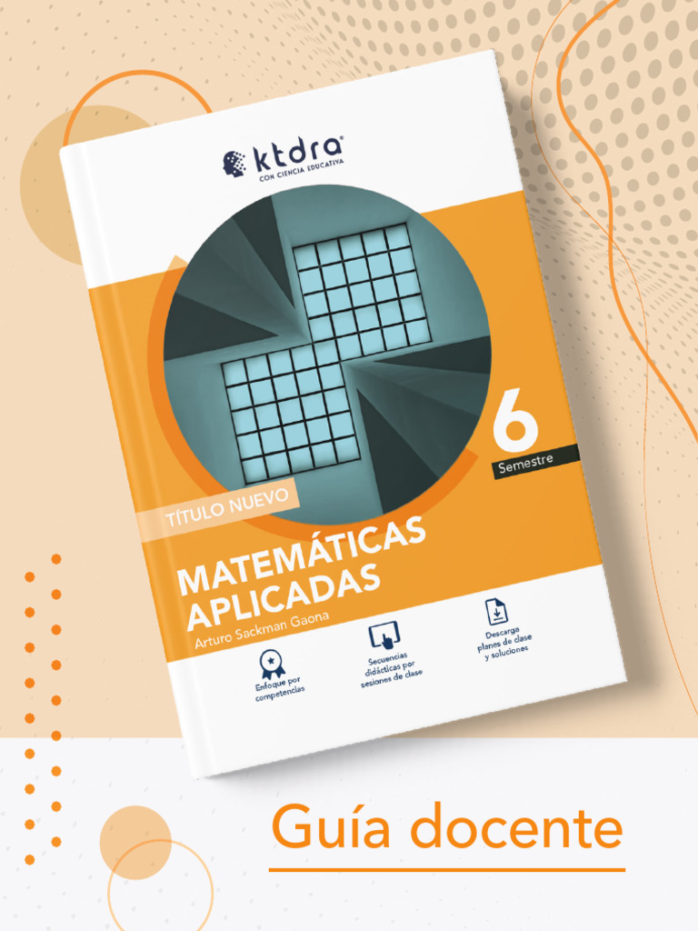 Matematicas Aplicadas | PDF | Análisis matemático | Geometría