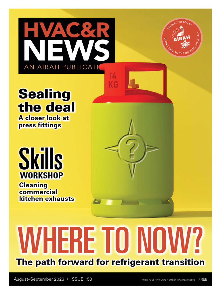 Press Fittings in HVAC | PDF | Pipe (Fluid Conveyance) | Home Appliance