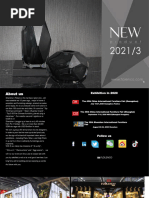 A List of All 80 YOLO Classes and Its Index in JSON Format | PDF