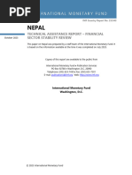 BNR-National Bank of Rwanda - Exchange Rates | PDF | Exchange Rate ...