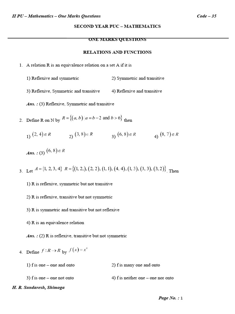 Galva | PDF | Function (Mathematics) | Matrix (Mathematics)