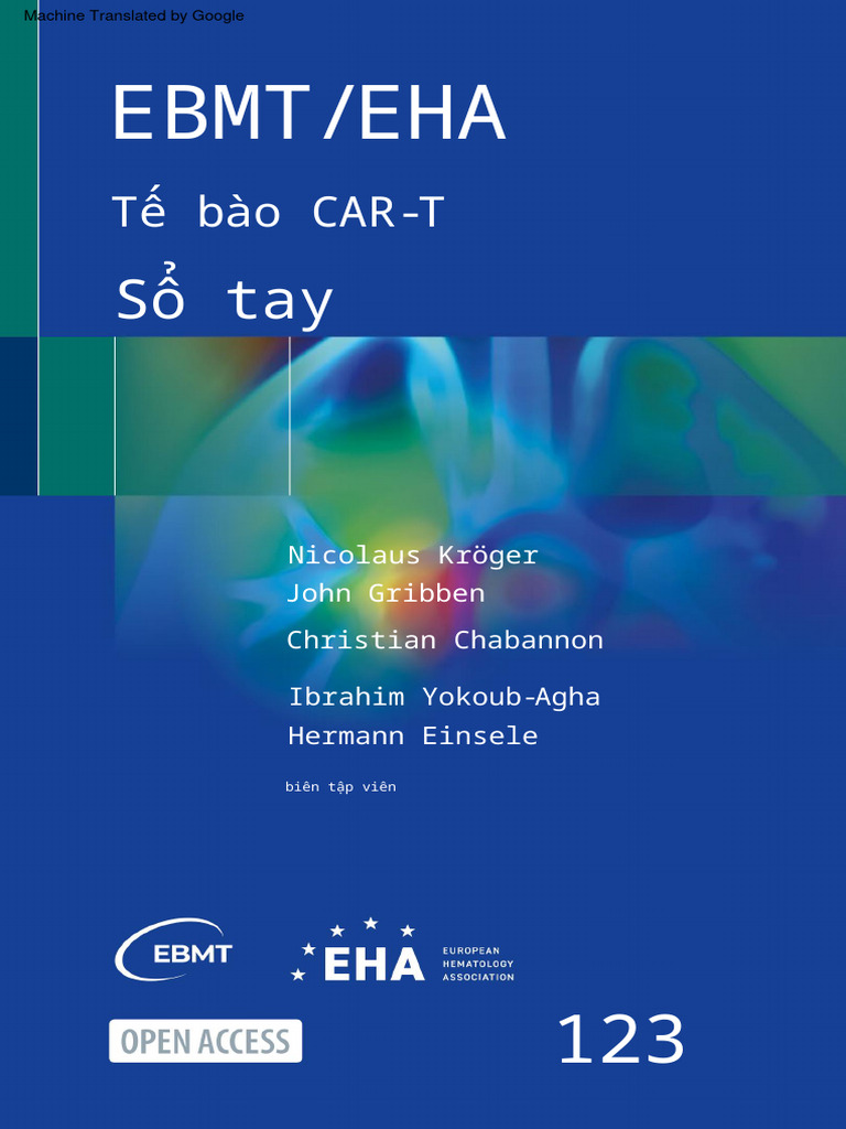 Management of Immune Effector Cell-Associated Neurotoxicity Syndrome ...