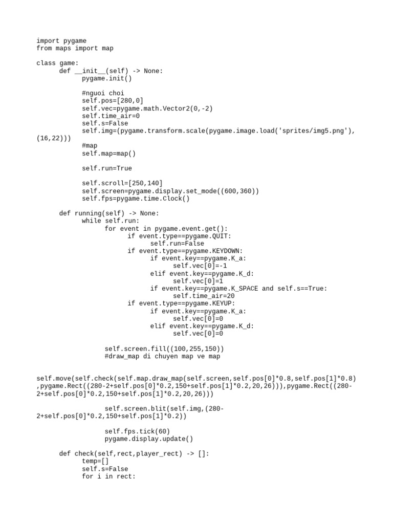 Temp | PDF | Graphics | Computer Graphics