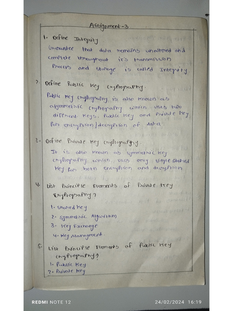 21001-cs-033 3 | PDF