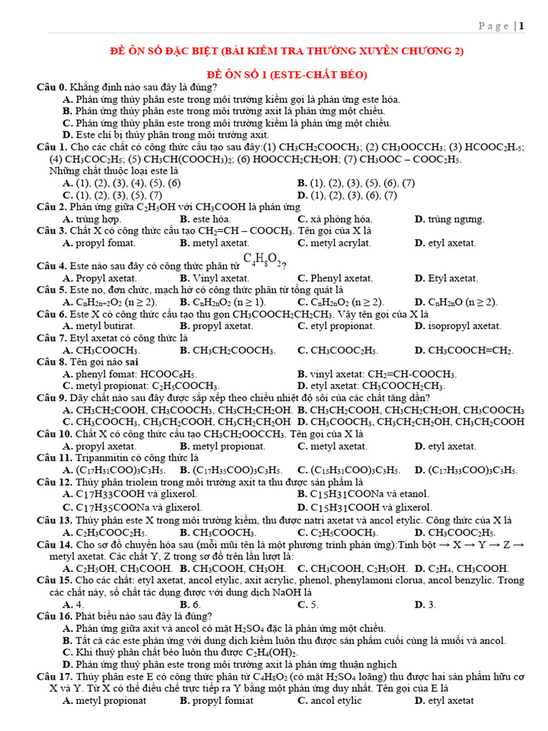 Hh12-De On Tap C1C2 | PDF