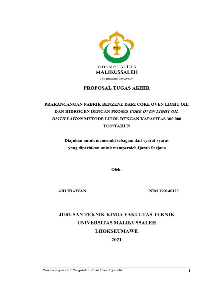 Msword&rendition 1 | PDF