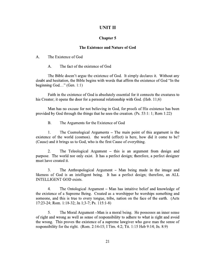 Midterm Activity | PDF