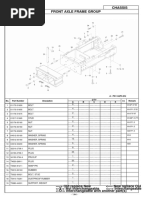 DIN EN 24017 | PDF | Screw | Machining