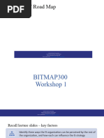 DIP Unit 4 Image Compression | PDF | Data Compression | Code