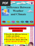 Week 5-LS2 LAS (Tracking Typhoon) - Worksheets | PDF | Tropical ...