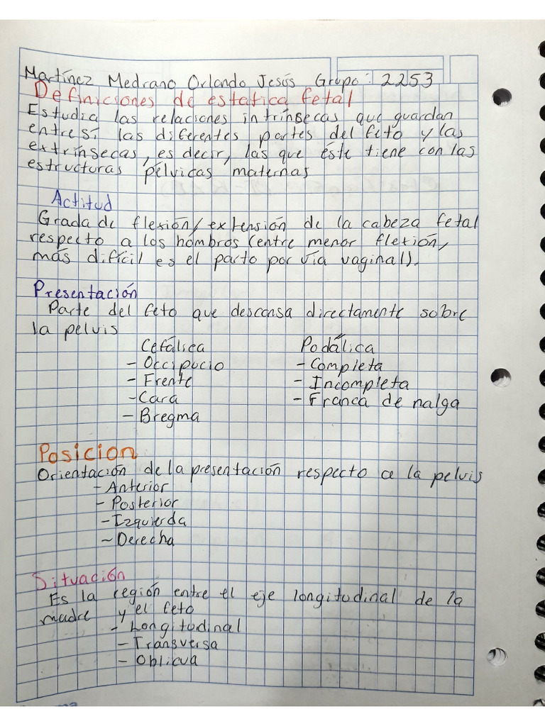 Tarea 3 PC | PDF