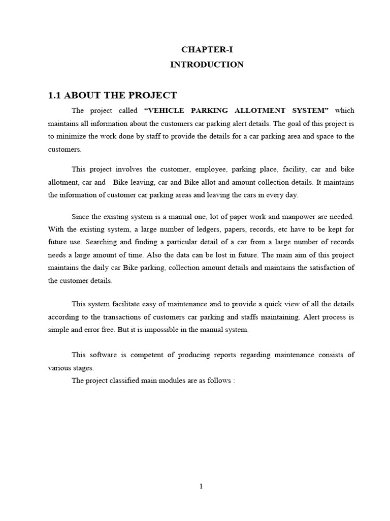 Kavin Kumar | PDF | Software Testing | Databases