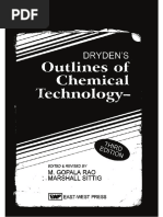 Process Equipment Design - by M V Joshi PDF | PDF