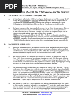 Sublimation Purge Cyan Jennifermaker PDF | PDF