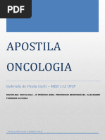 Guia Rapido Ultraformer MPT | PDF | Especialidades médicas