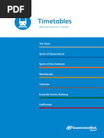 op-to-atar-conversion | PDF | Queensland | Career And Technical Education