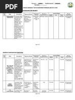 ABYIP-2025 Final | PDF