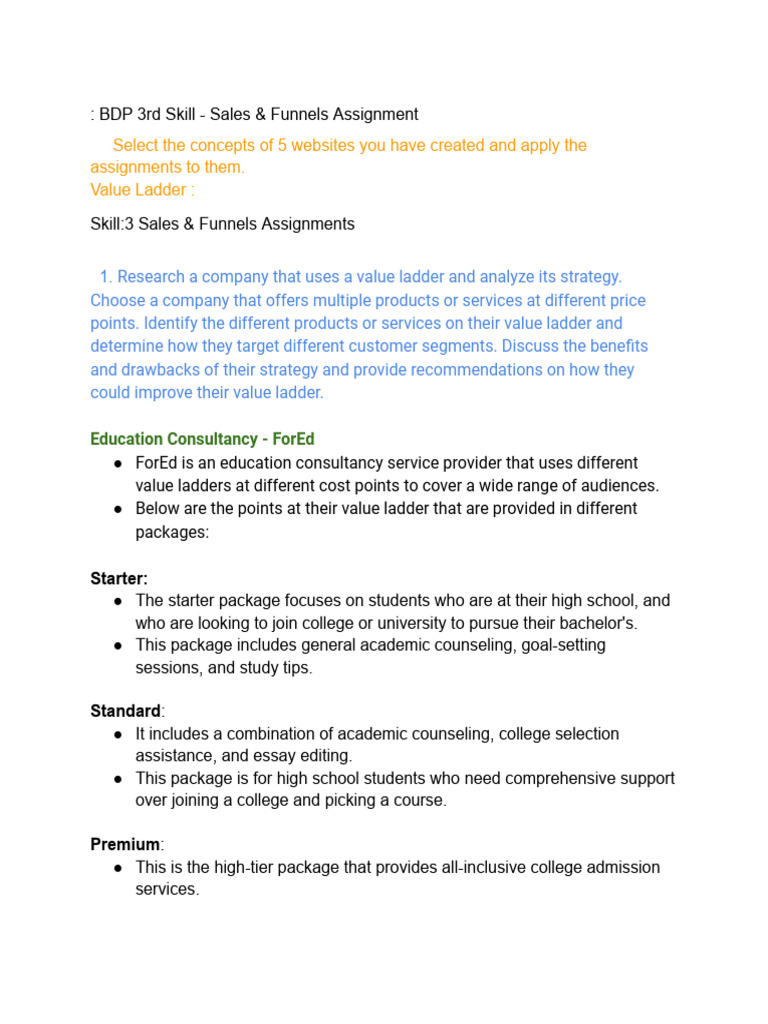 Ayvid Assignment3 | PDF | Cloud Computing | Dentistry