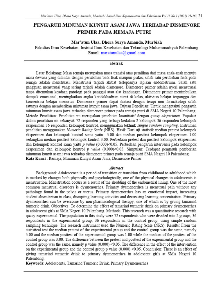 1090 4651 3 PB | PDF | Pengembangan Diri