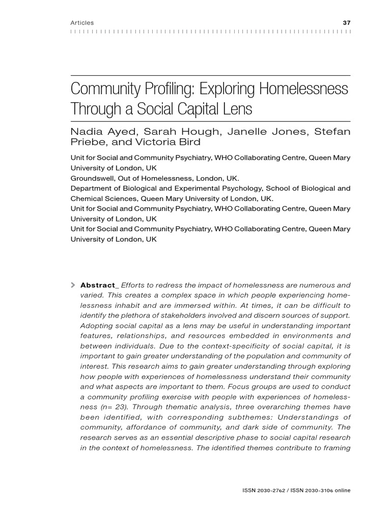 EJH - 15-2 - A2 - v02 (52) - Community Policing - Exploring ...