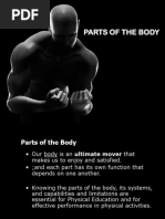 Bootcamp's Step 1 Study Schedule | PDF | Cardiology | Neurology