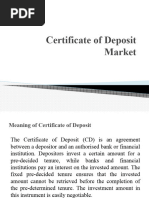 Finacle 10 Training Content | PDF | Banks | Financial Services