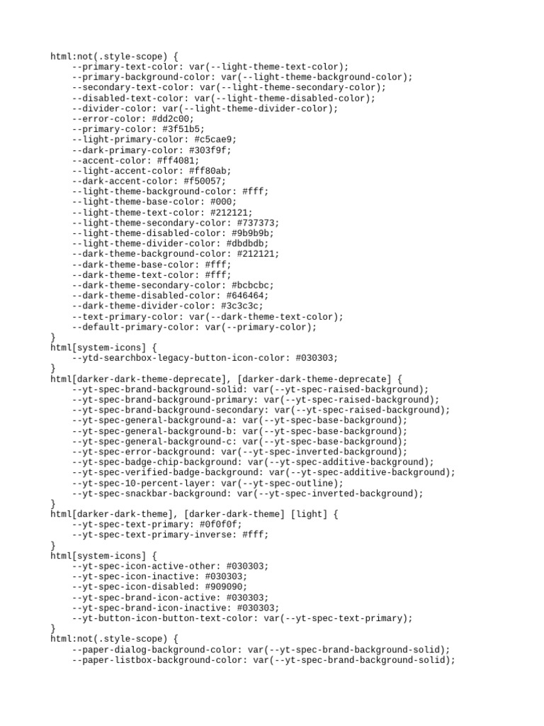 S4F1 J1V4 | PDF | Software Engineering | Computing