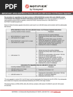 RTS151KEY Installation Manual | PDF | Detector (Radio) | Duct (Flow)