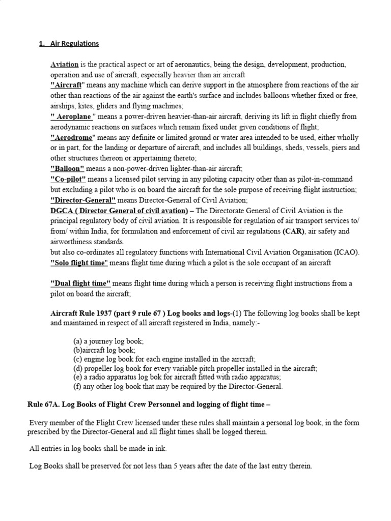 SPL Students Notes | PDF | Internal Combustion Engine | Transponder ...