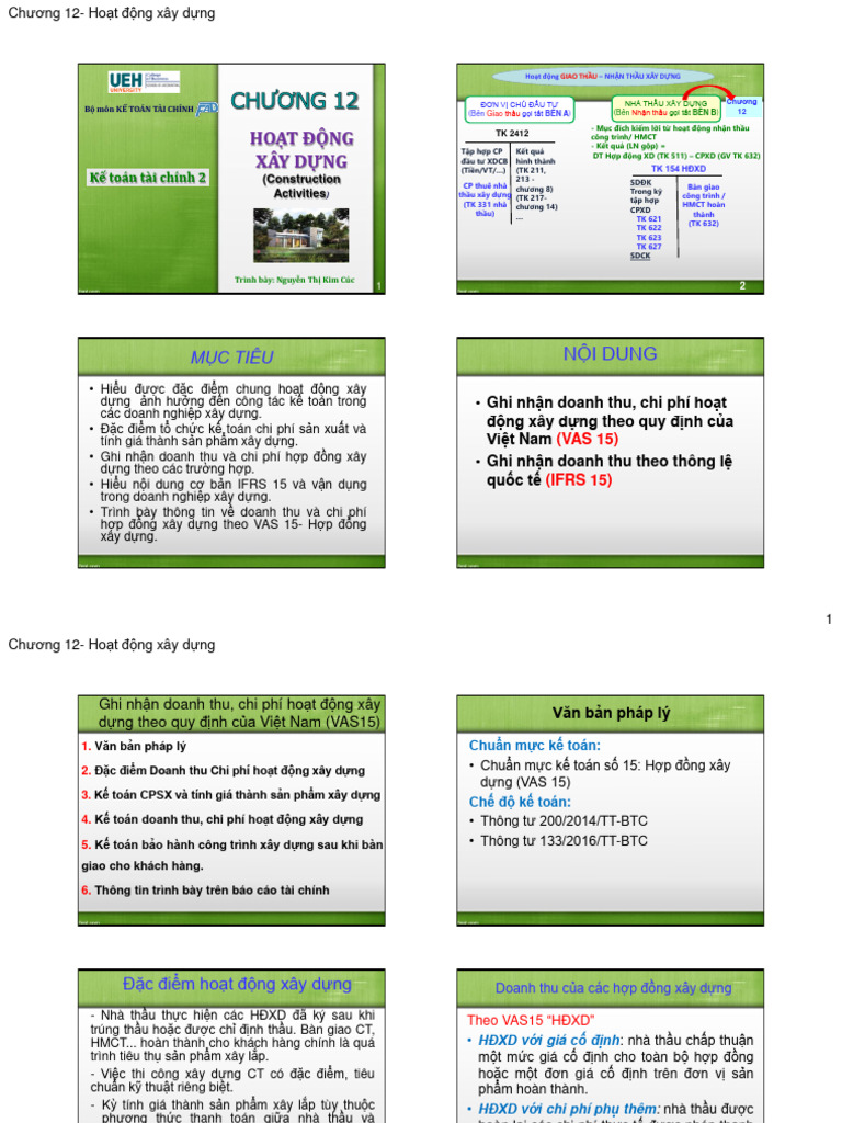 C12 HD Xay Dung | PDF