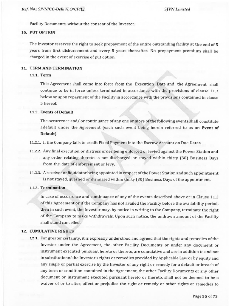 20230822105432 | PDF