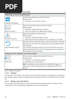 Lexicon ERP - User Manual for Parents | PDF | User (Computing) | Software