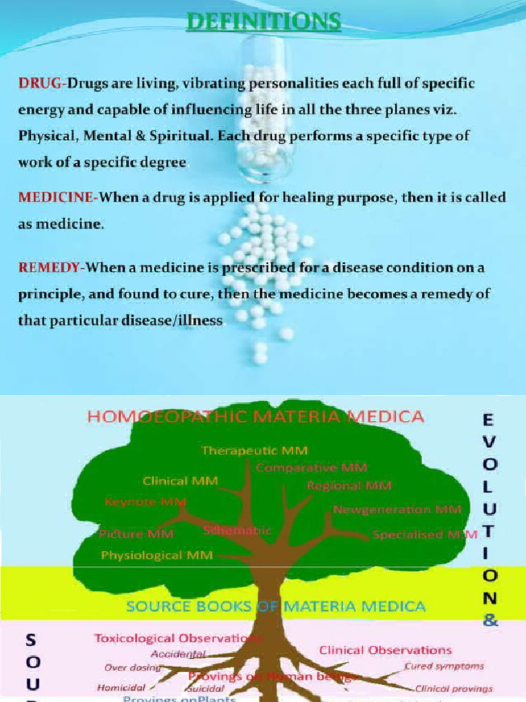 3af0ff0f-6c15-4581-8612-5f656f9940d7 | PDF