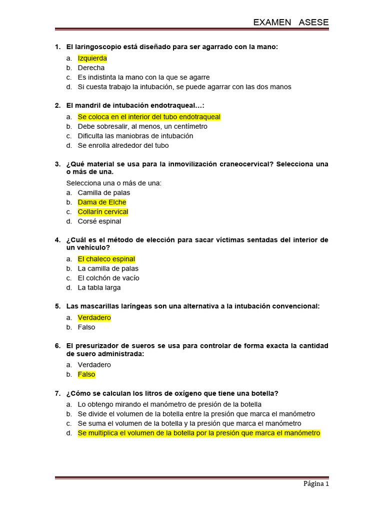 ASESE Definitivo y Revisado | PDF | Parto | El embarazo