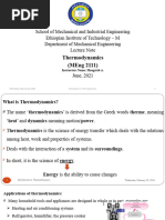 Engineering Drawing Guide | PDF | Circle | Ellipse