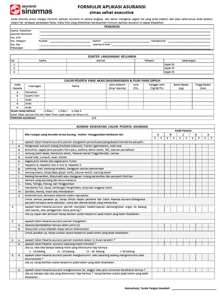 Sppa Sse | PDF