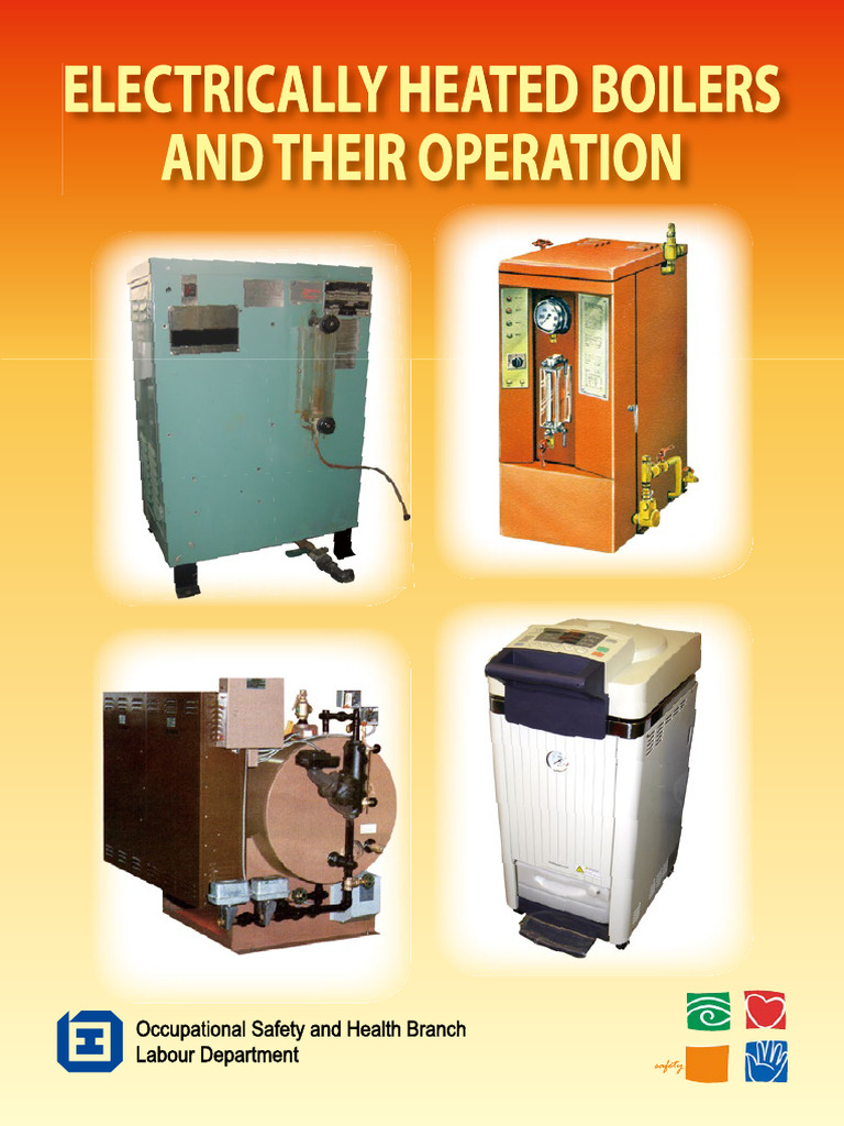 EHB Leaflet 2016 Eng 2 Web | PDF | Boiler | Valve