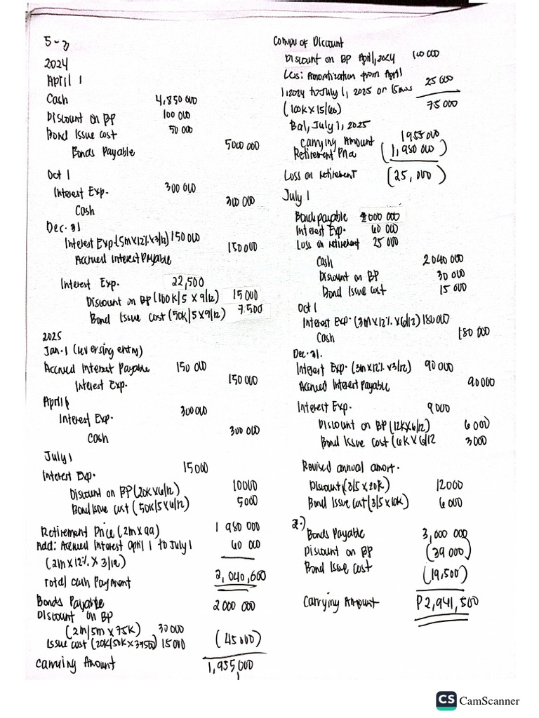 Problem 5 3 Ia2 Valix 2024 Edition Pdf