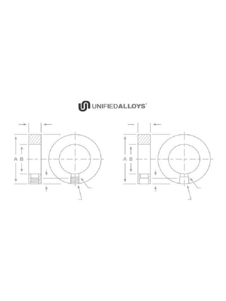 Bleed Ring Diagram 1100x551 | PDF