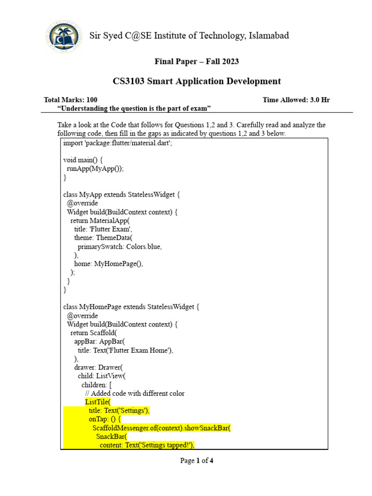 Solution SAD Final | PDF | Fahrenheit | Software