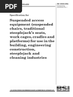 Iso 2631 1 1997 | PDF | International Organization For Standardization ...