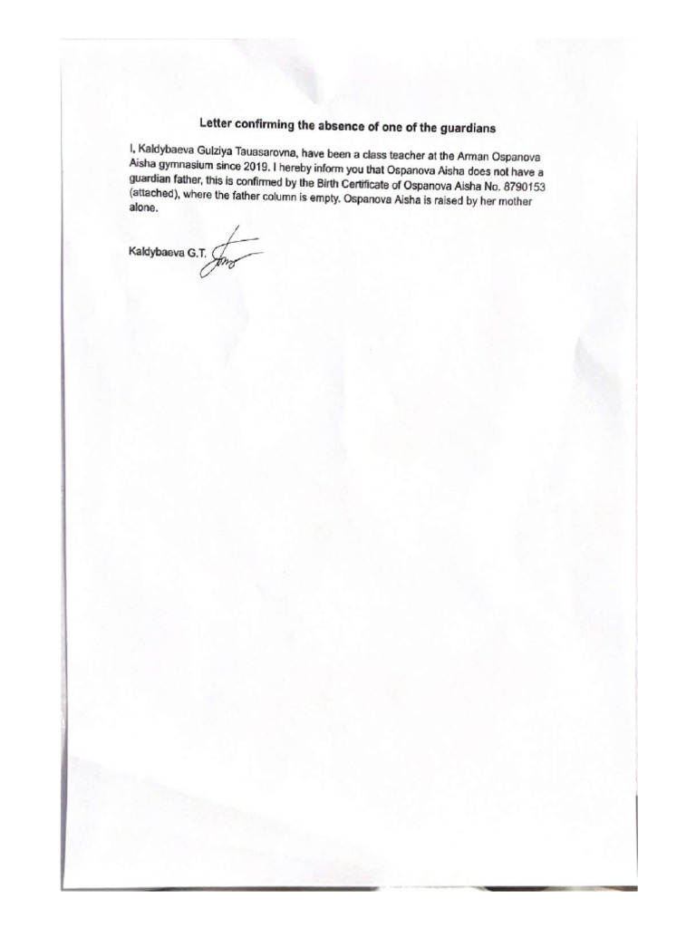 Father Merged Compressed | PDF | Child Support | Divorce