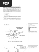 Naca2412 Airfoil | PDF