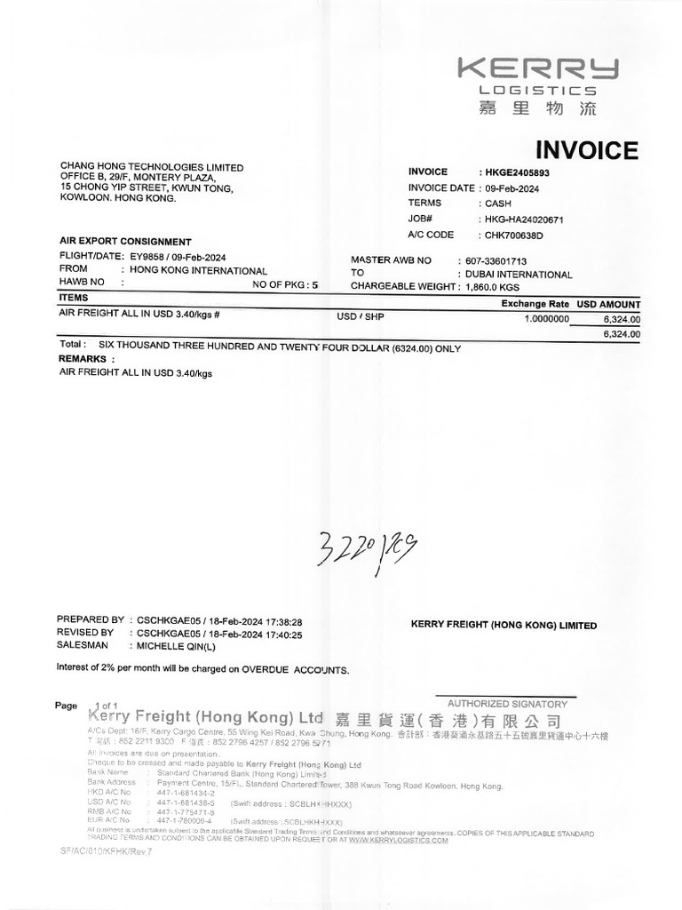 20240223132426 | PDF